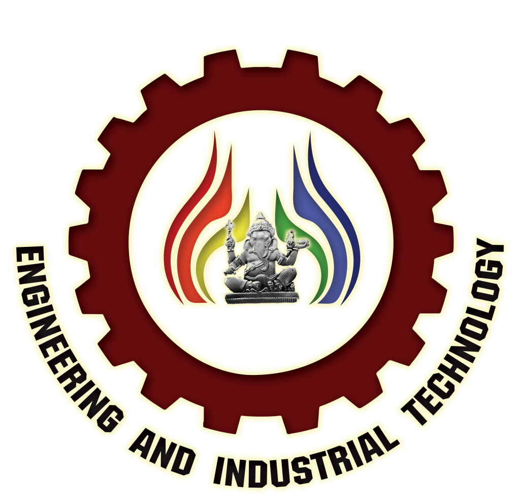 logo-entech-eng | Faculty of Engineering and Industrial Technology PBRU